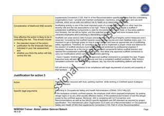 IG22 REPORT FOR THE RISK ASSESSMENT .docx