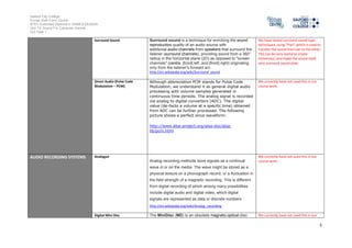 Ig2 task 1 re edit version | DOCX