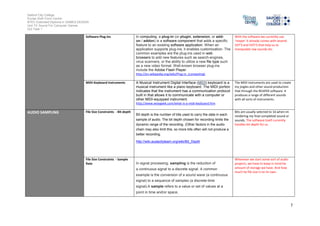 Ig2 task 1 re edit version | DOCX