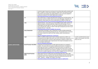 Ig2 task 1 work sheet | DOCX