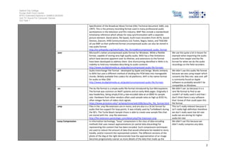 Ig2 task 1 work sheet | PPT