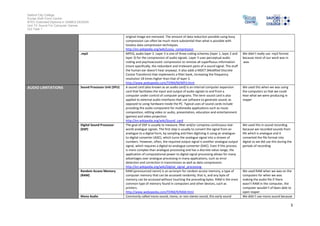 Ig2 task 1 work sheet | PPT
