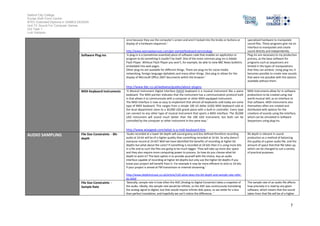 Ig2 task 1 work sheet | PPT