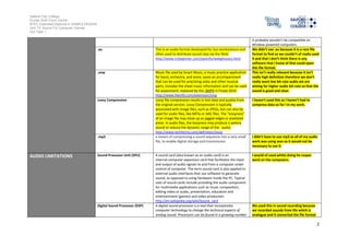 Ig2task1worksheet | PPT