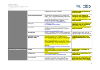 Ig2task1worksheet | PPT