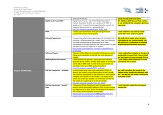 Ig2task1worksheet | PPT