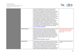Ig2 task 1 work sheet | DOCX