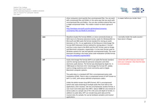 Ig2 task 1 work sheet | DOCX