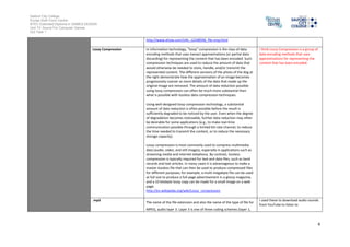 Ig2 task 1 work sheet | DOCX