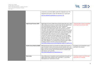 Ig2 task 1 work sheet | DOCX