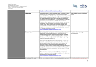 Ig2 task 1 work sheet | DOCX