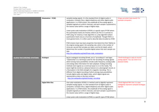 Ig2 task 1 work sheet | DOCX