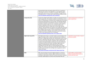 Ig2 task 1 work sheet | DOCX