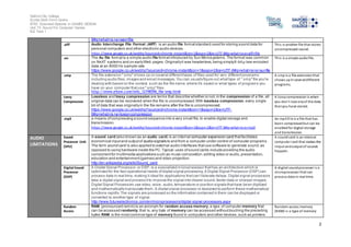 Ig2 task 1 work sheet | PPT