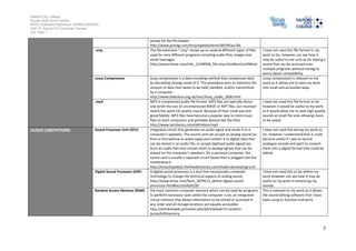 Ig2 task 1_work_sheet | PPT