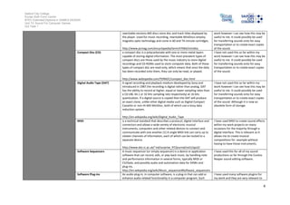 Ig2 task 1_work_sheet | PPT