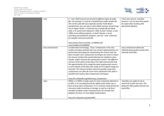 Ig2 task 1 work sheet (1) | DOCX