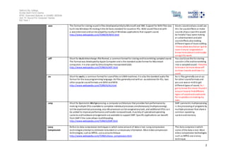 Ig2 task 1 work sheet (improved version) | PPT