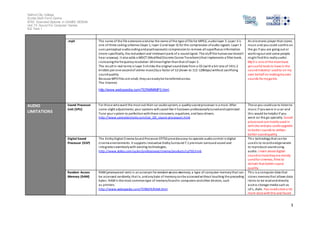 Ig2 task 1 work sheet (improved version) | PPT