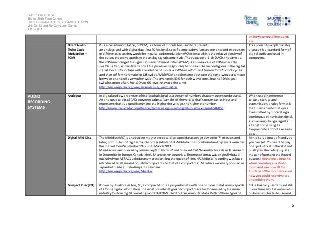 Ig2 task 1 work sheet (improved version)