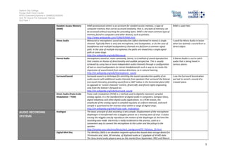 Ig2 task 1 work sheet (revisited) | PPT