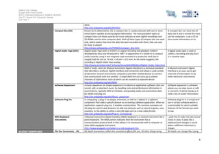 Ig2 task 1 work sheet (revisited) | PPT