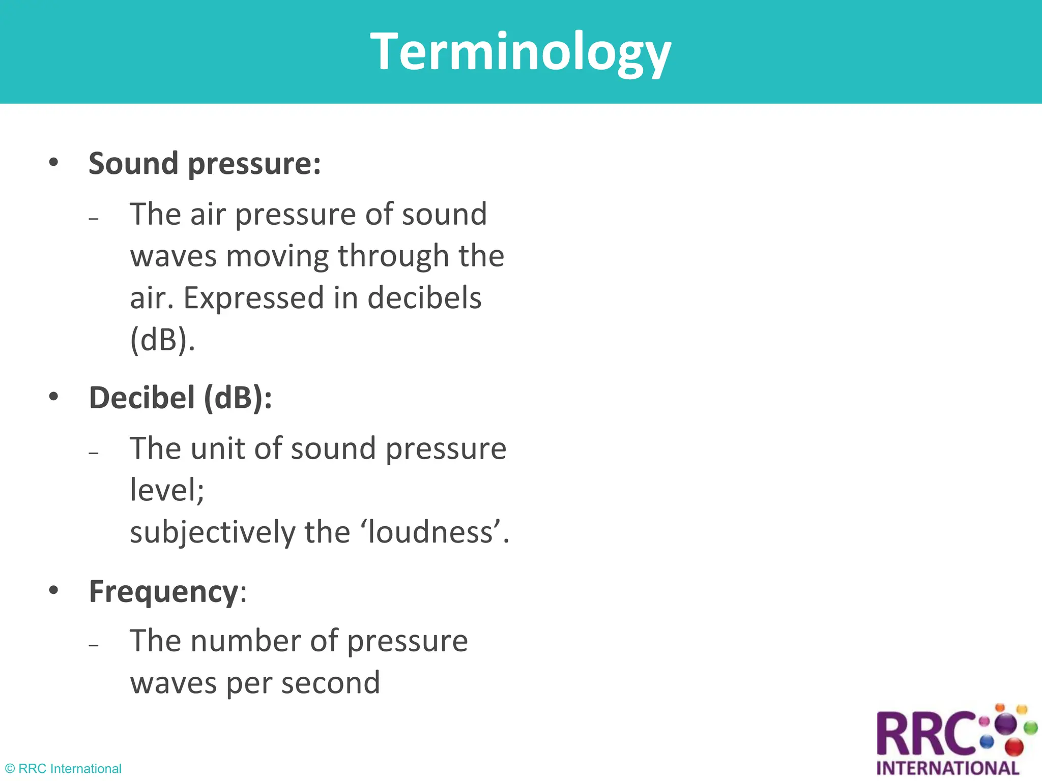IG2 Unit Overview-Risk Assessment in HSE | PDF
