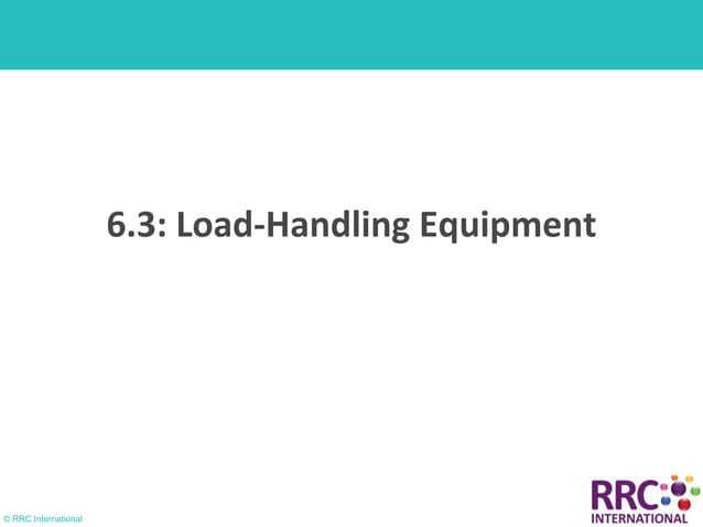 IG2 Unit Overview-Risk Assessment in HSE | PDF
