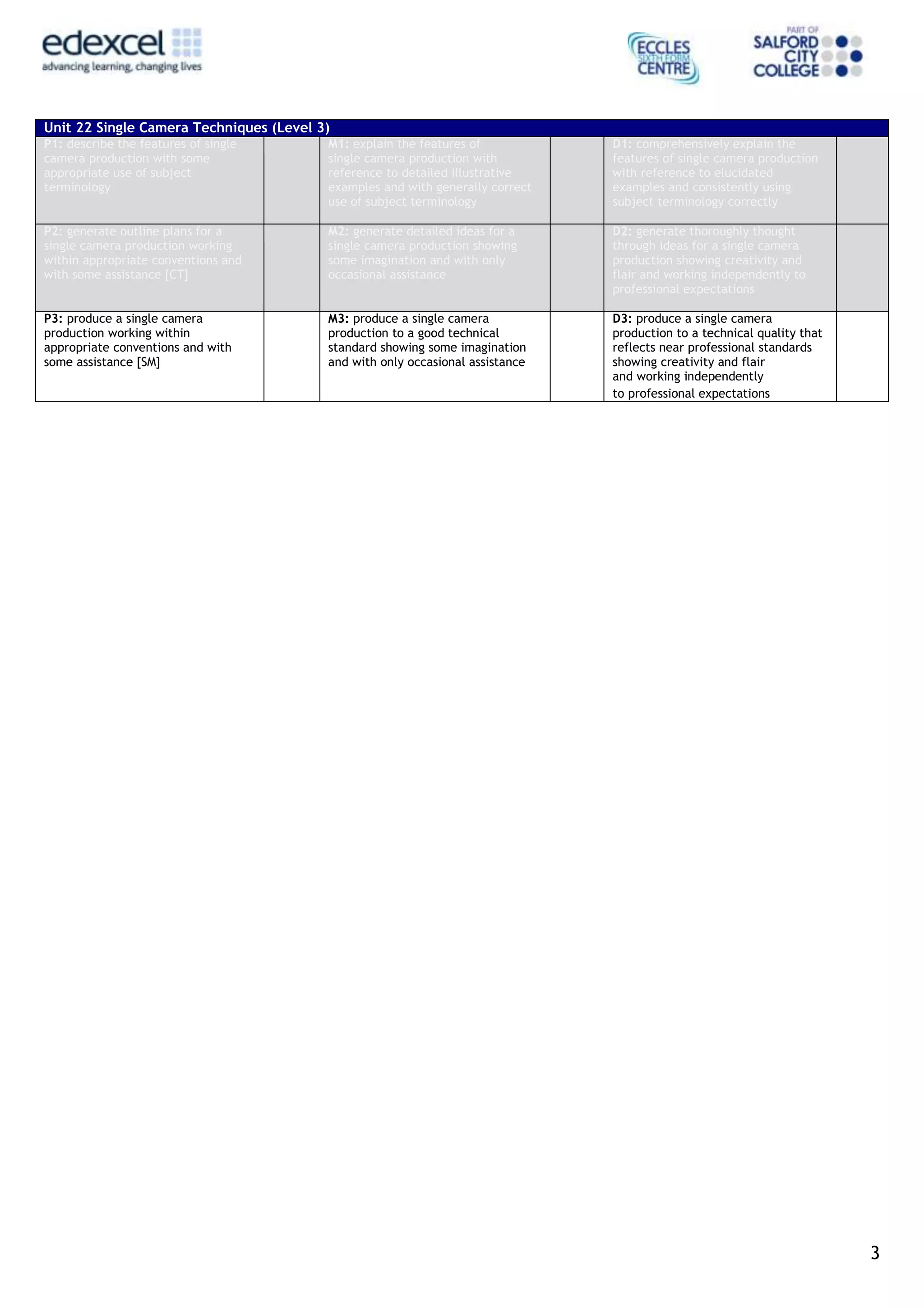 Ig3 2012_assignment | DOCX