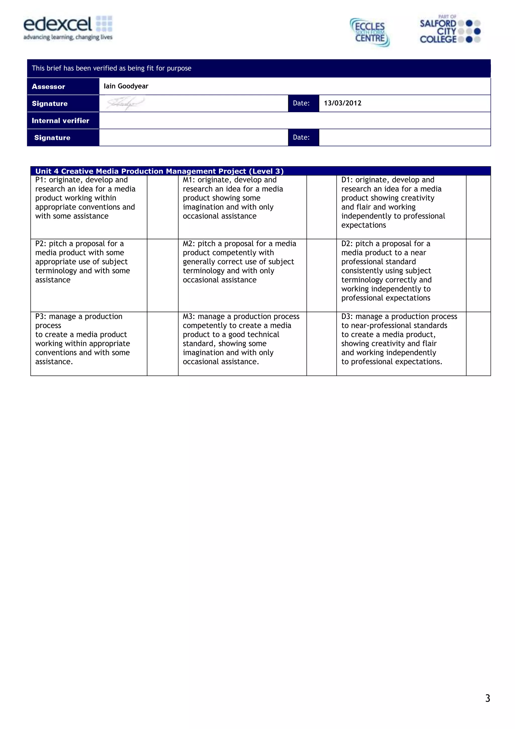 Ig5 brief 2_in_salford_and_proud | PDF