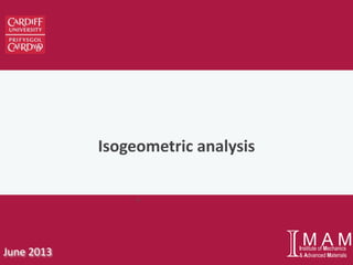 Iga delamination | PPT