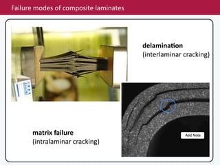 Iga delamination | PDF