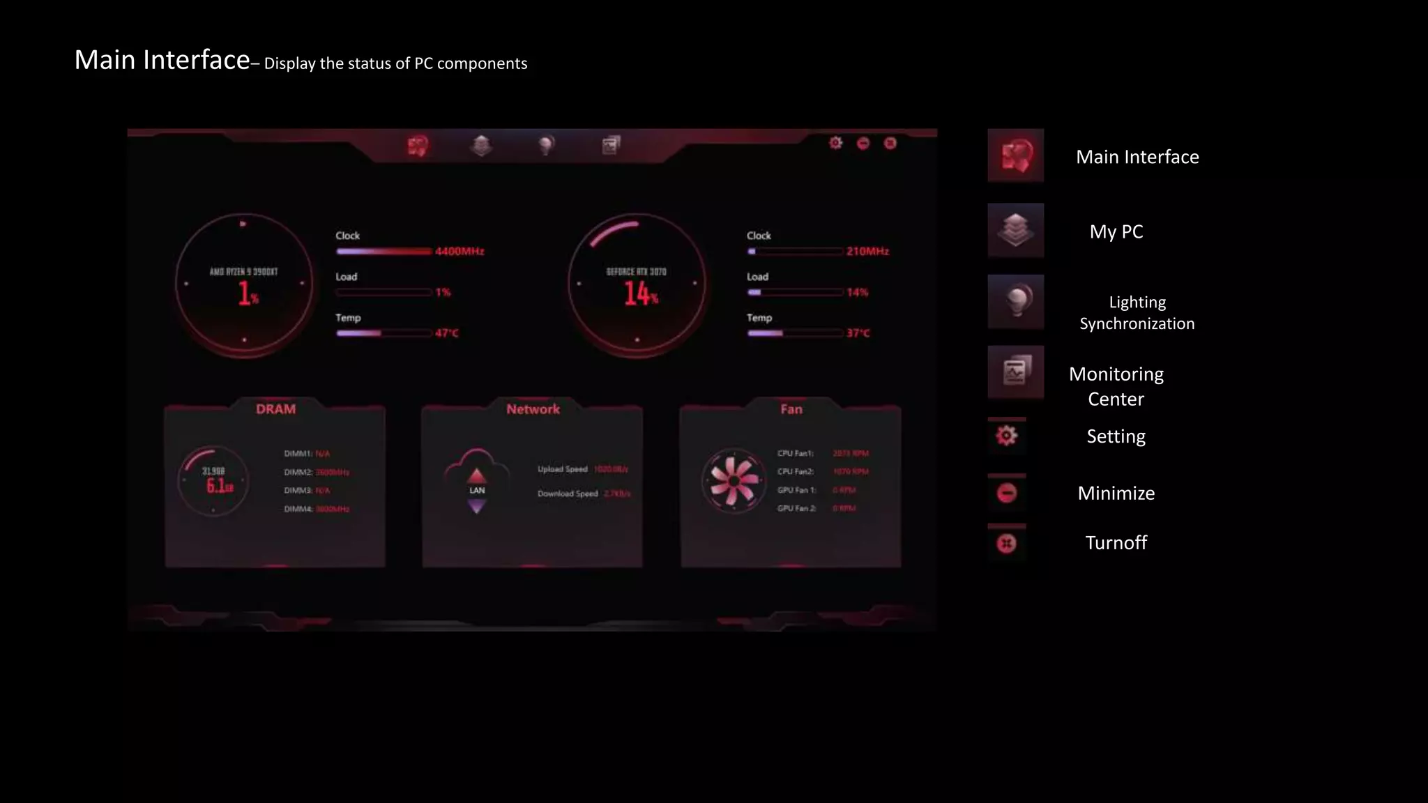 iGameCenter INSTRUCTION.pptx