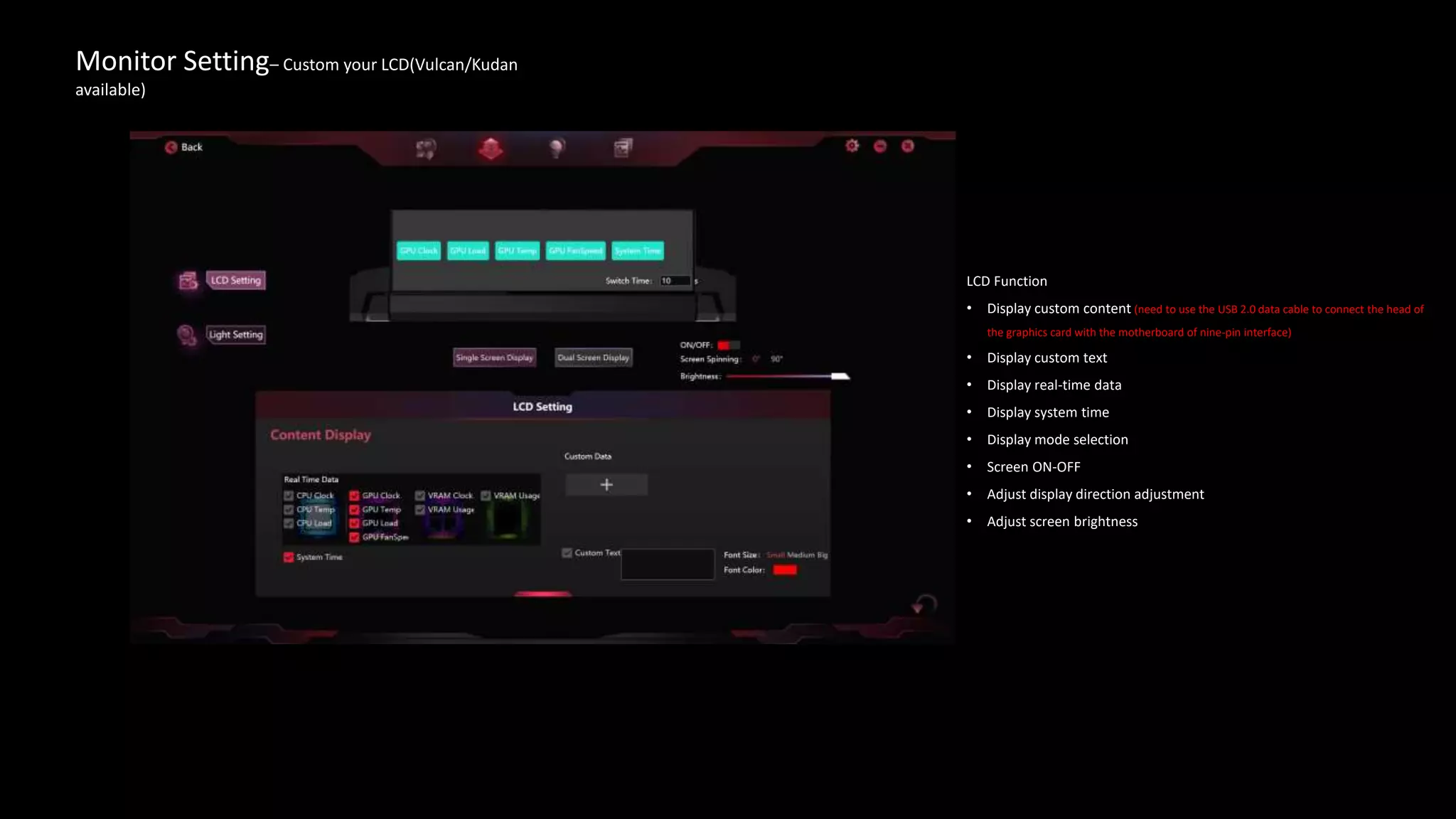 iGameCenter INSTRUCTION.pptx