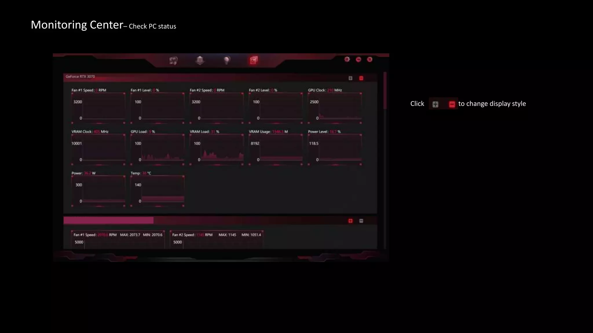 iGameCenter INSTRUCTION.pptx