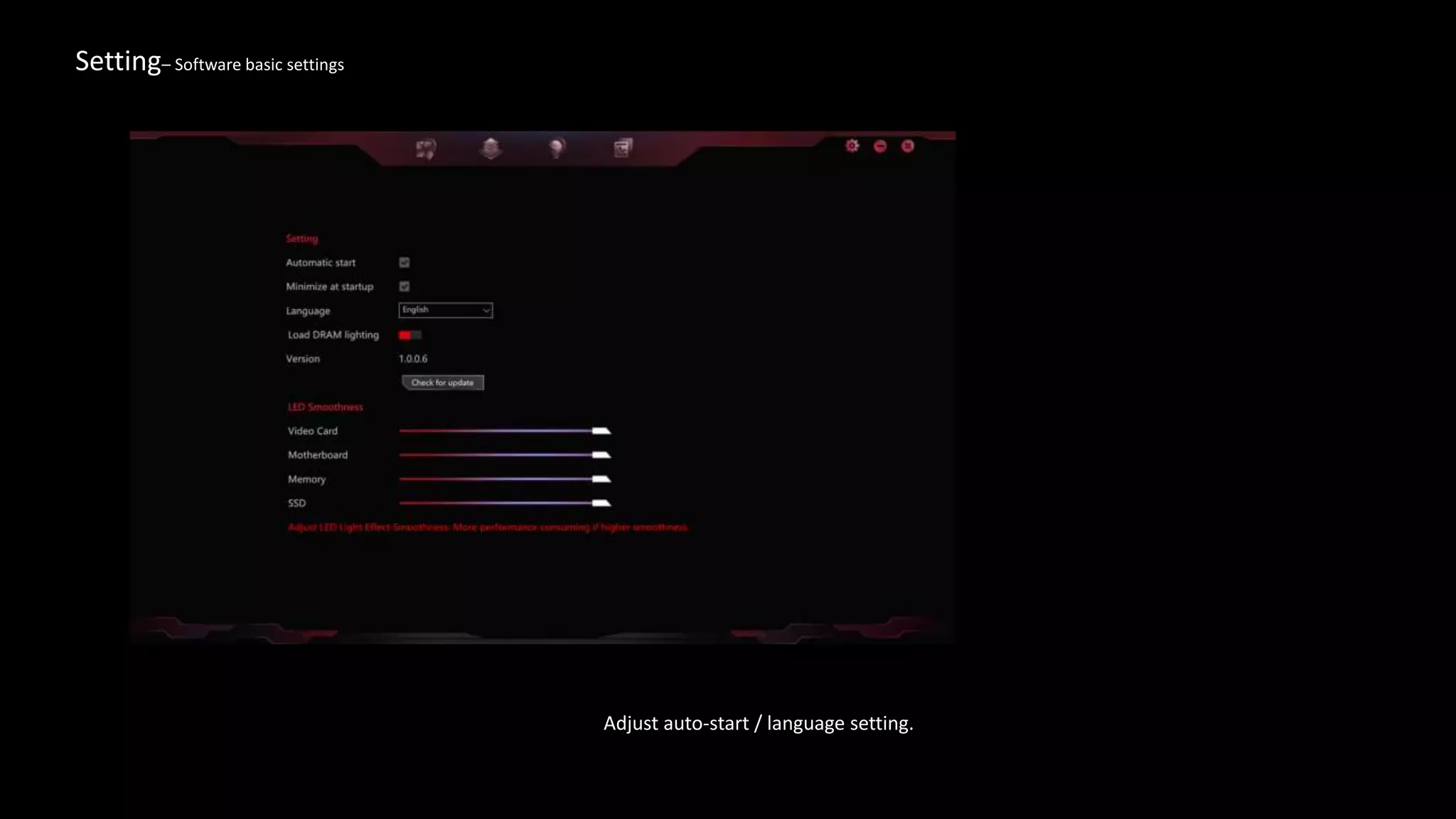 iGameCenter INSTRUCTION.pptx