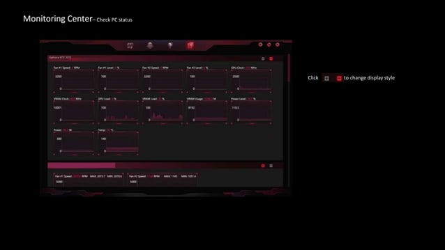 iGameCenter INSTRUCTION.pptx