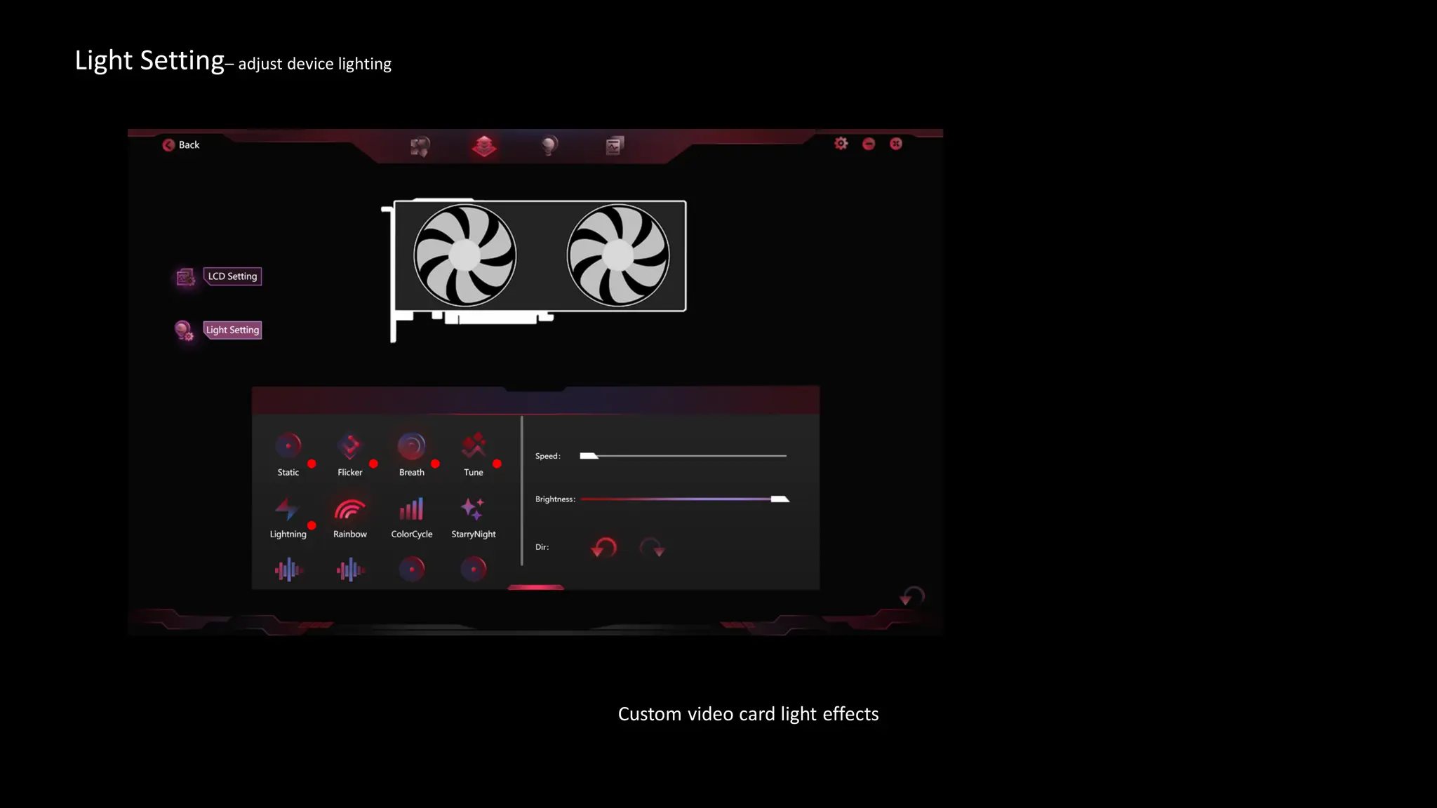 igamecenter instruction manual in PDF form | PDF