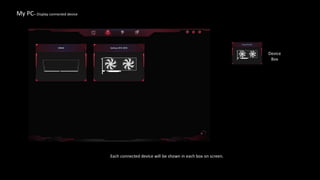 igamecenter instruction manual in PDF form | PDF