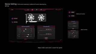 igamecenter instruction manual in PDF form | PDF