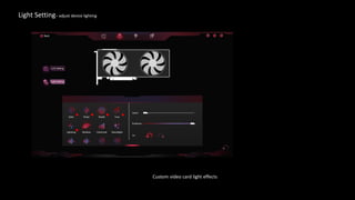 igamecenter instruction manual in PDF form | PDF