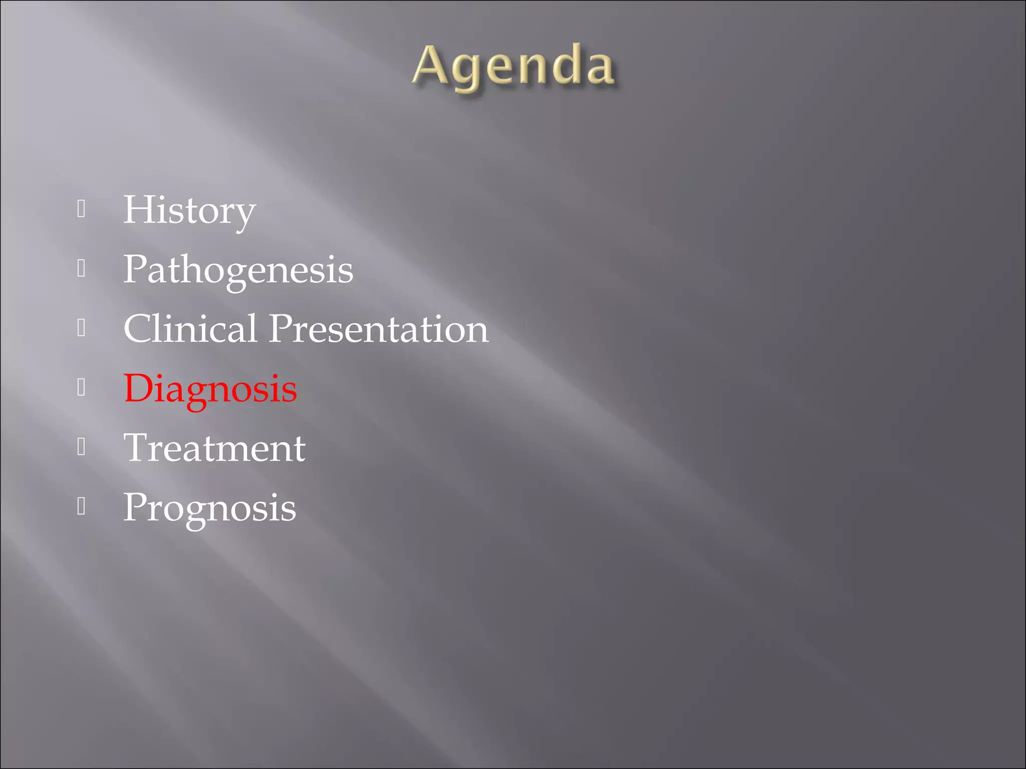 IgA nephropathy | PPT