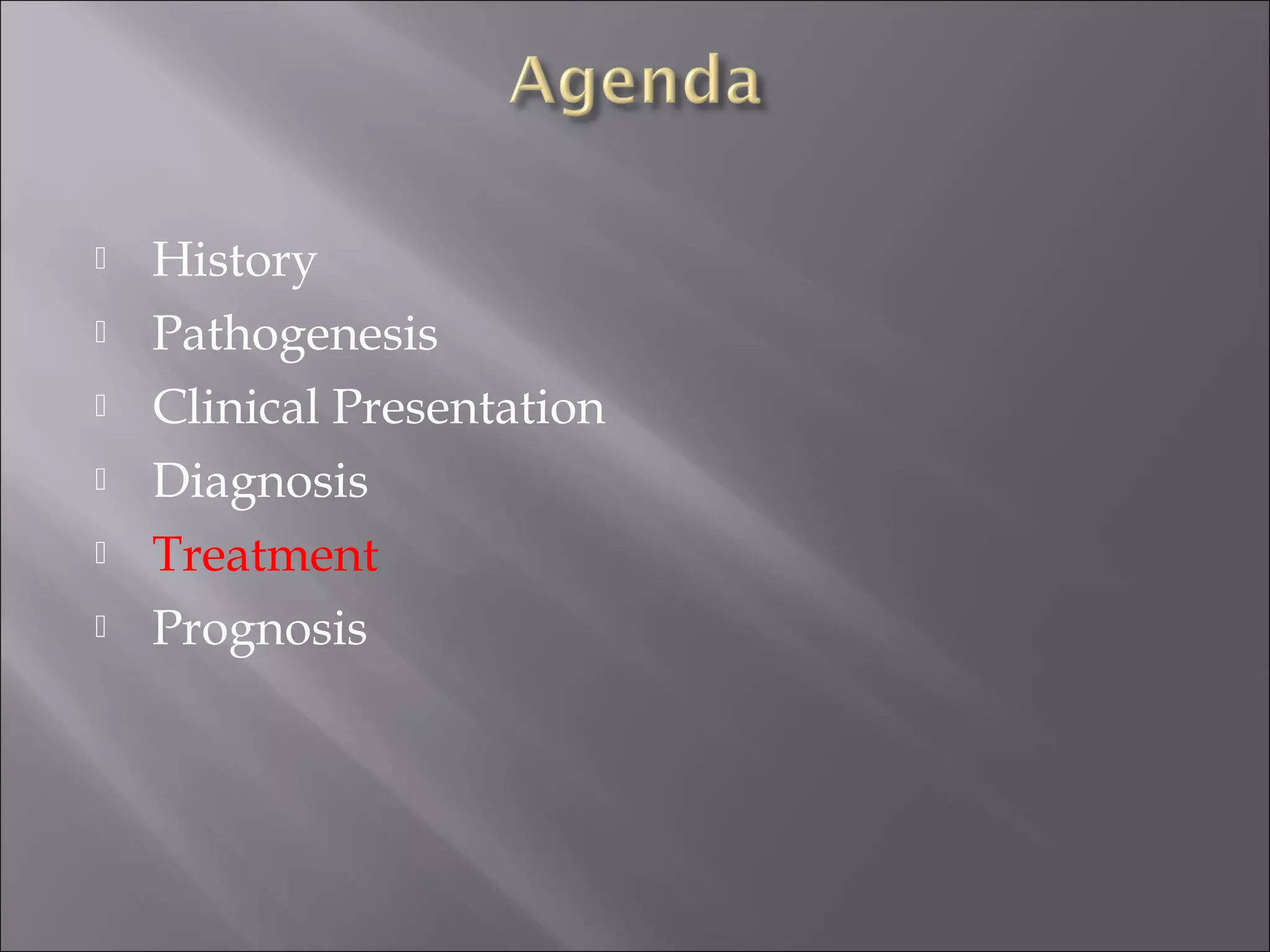 IgA nephropathy | PPT