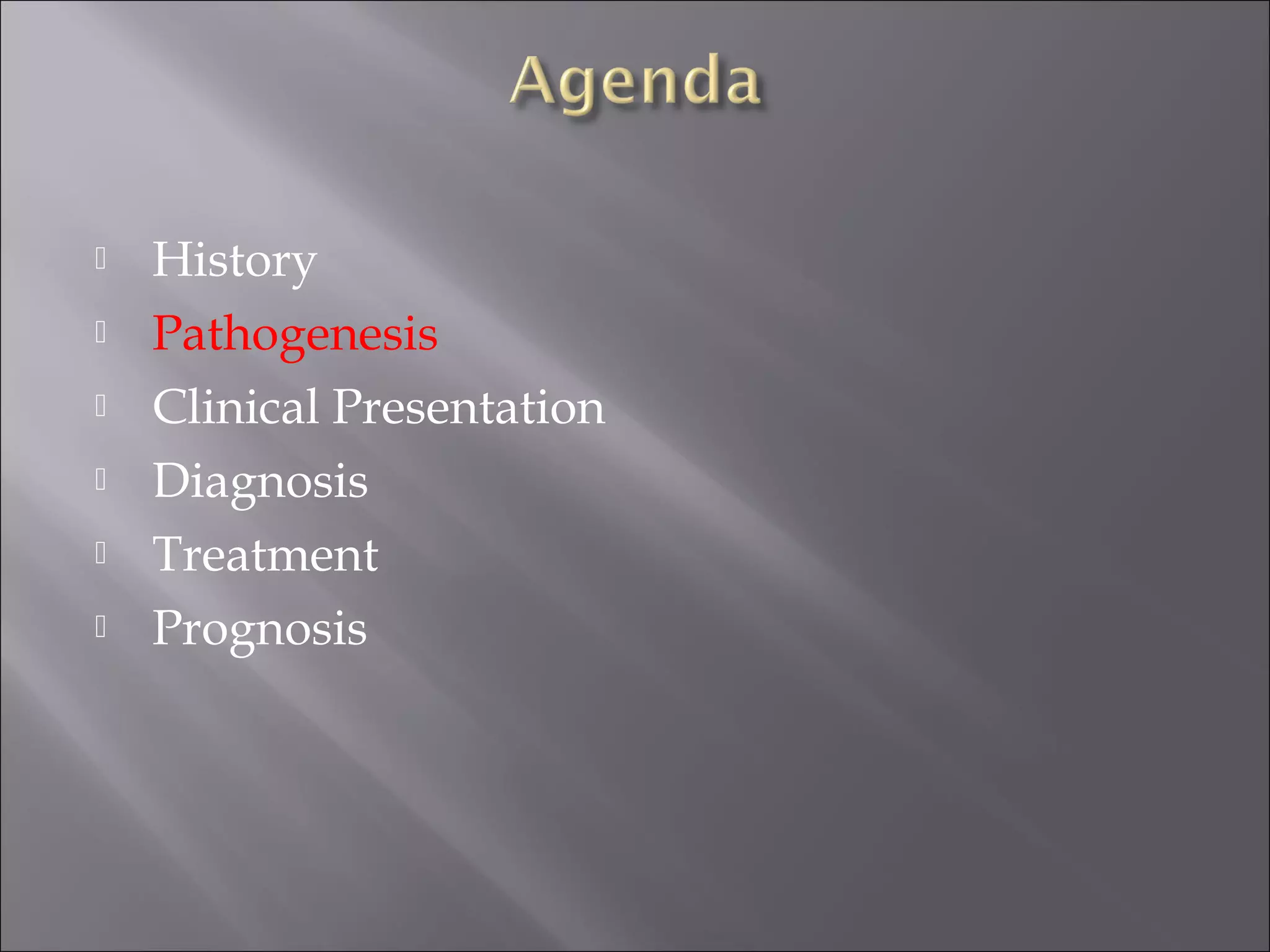 IgA nephropathy | PPT