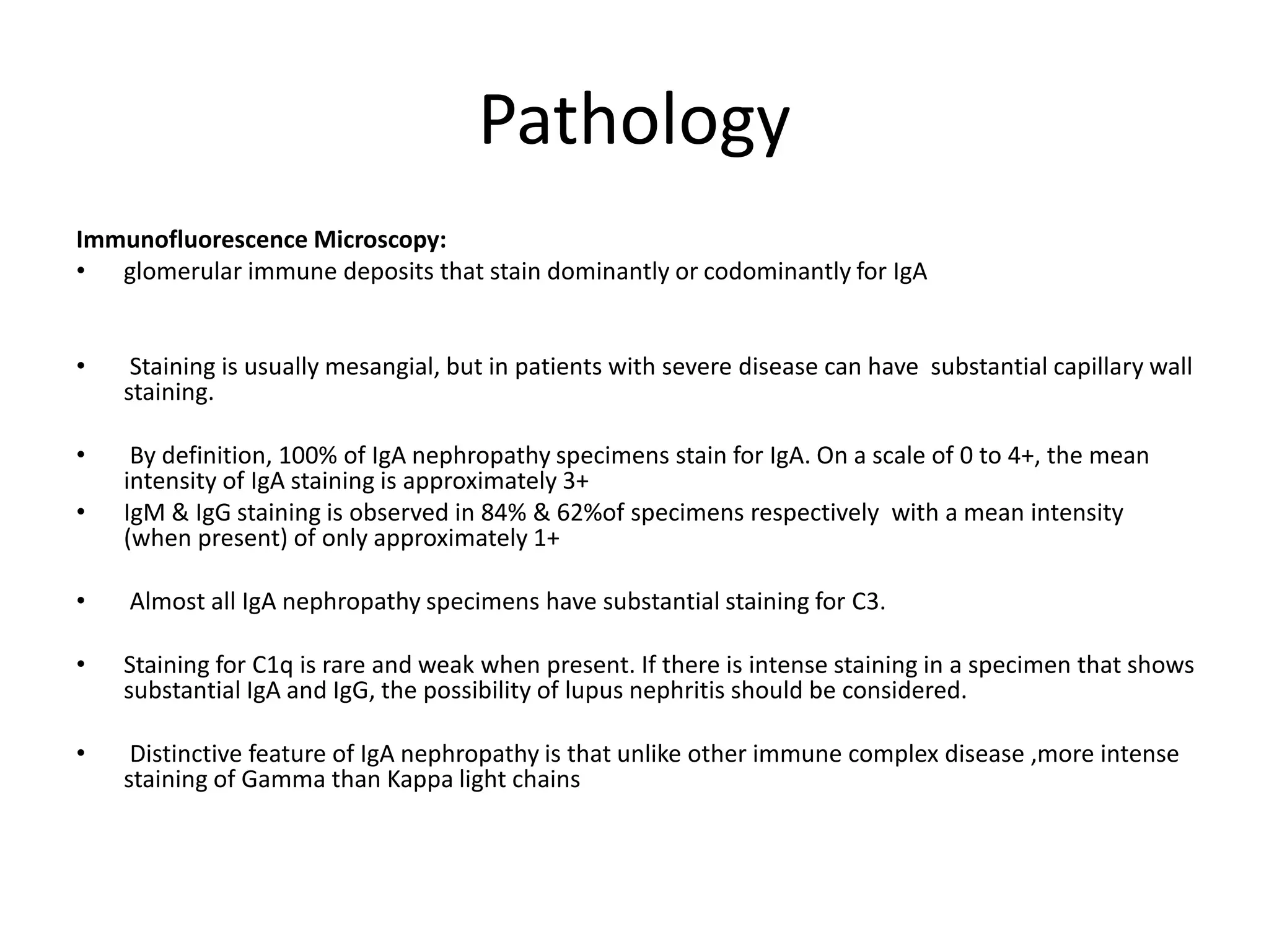 IgA Nephropathy Final.pptx