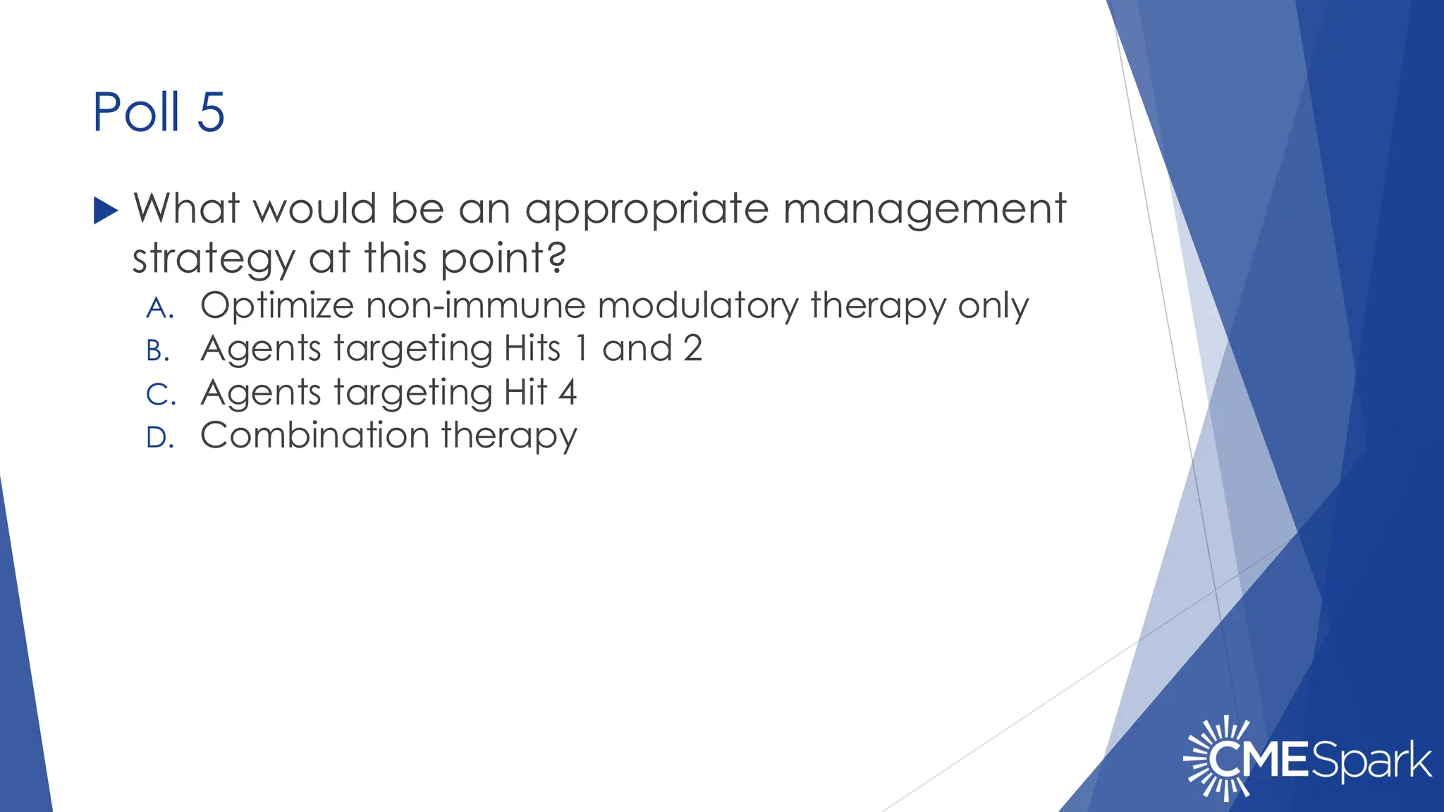 Immunoglobulin A Nephropathy with Ali Mehdi, MD | PPT
