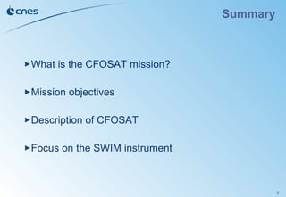 igarss_2011_cfosat.ppt