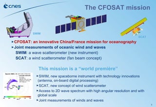 igarss_2011_cfosat.ppt
