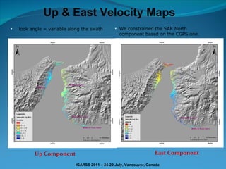 IGARSS_2011_final.ppt