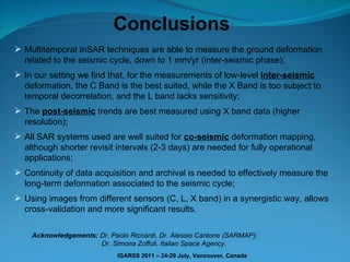 IGARSS_2011_final.ppt